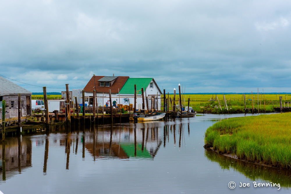 Joe Benning Photography – Travel & Photo Blog