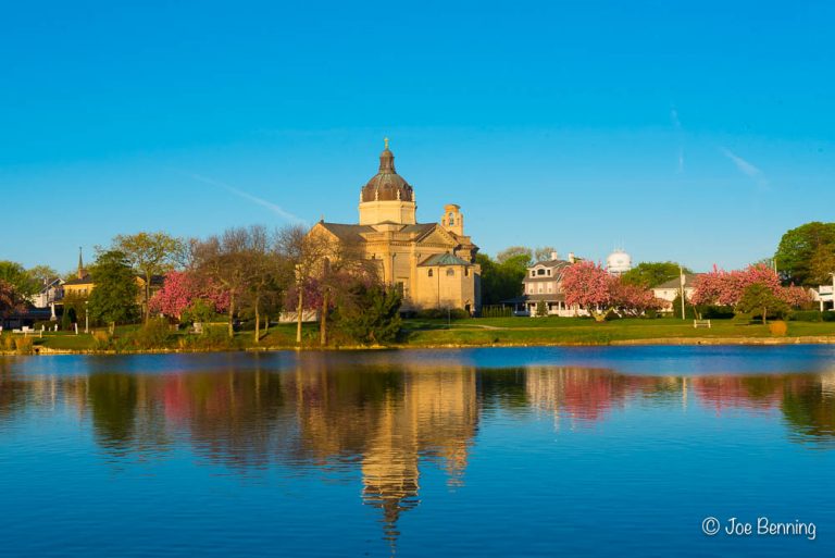 Joe Benning Photography – Travel & Photo Blog