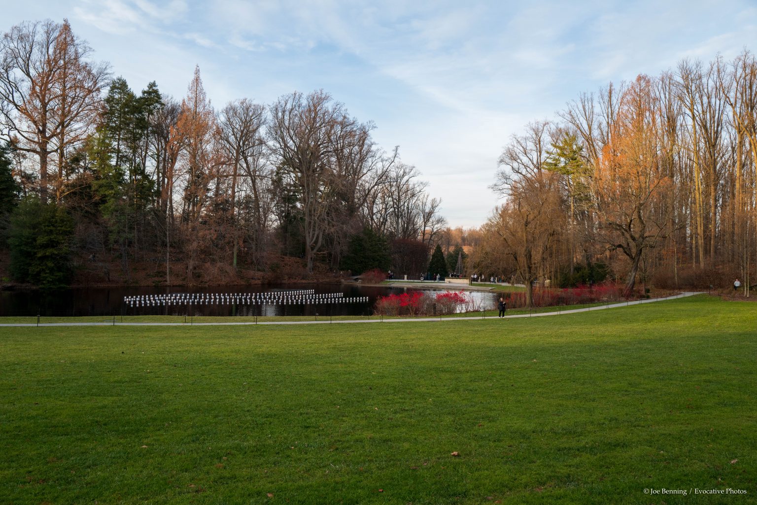 Joe Benning Photography – Travel & Photo Blog