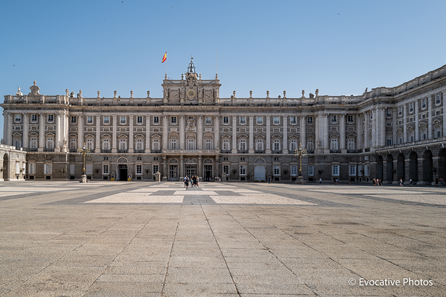 Joe Benning Photography – Travel & Photo Blog