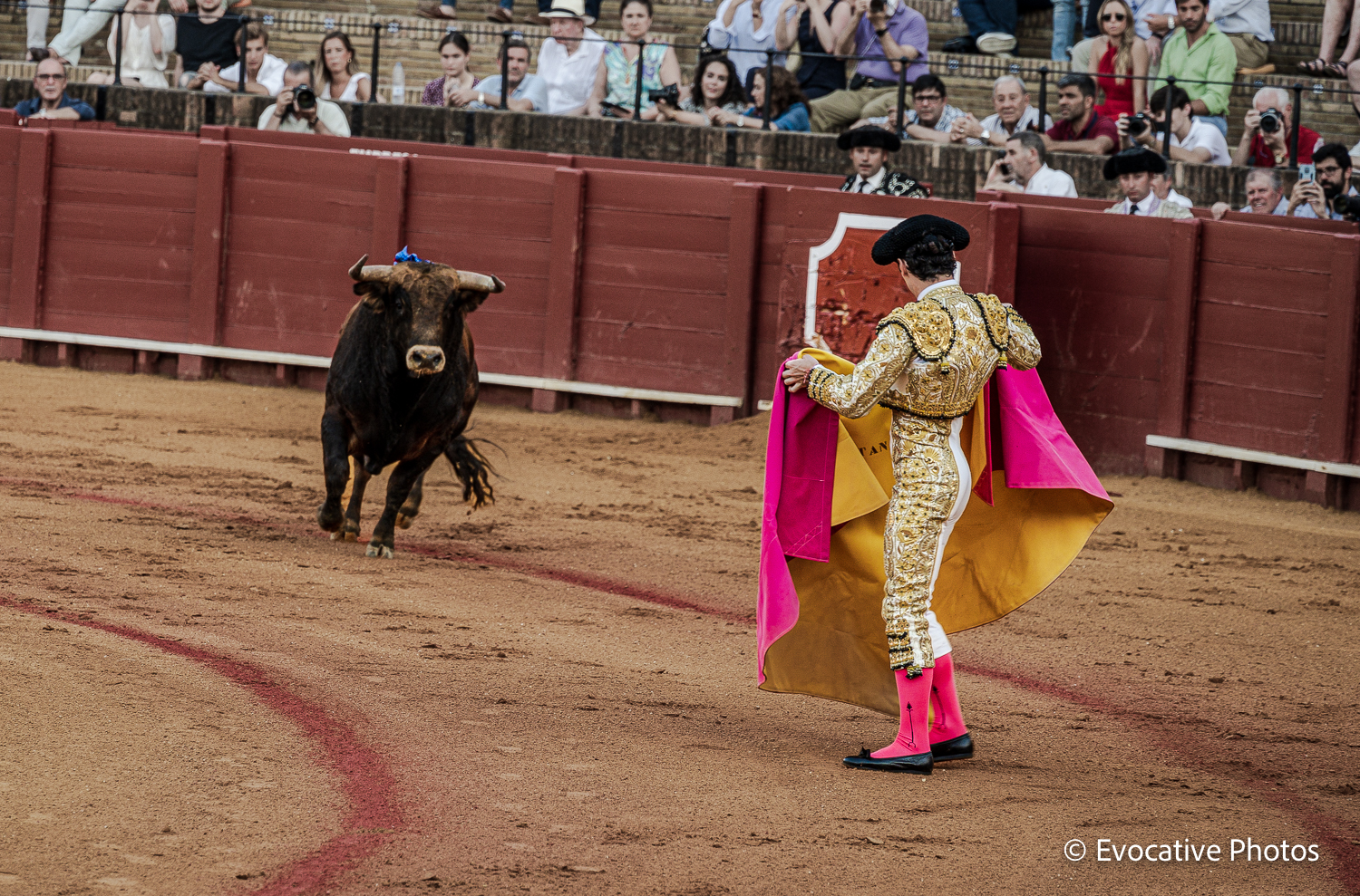 Joe Benning Photography – Travel & Photo Blog