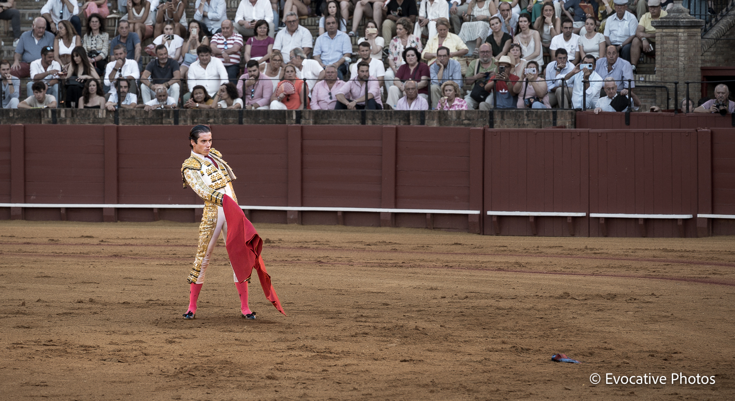 Joe Benning Photography – Travel & Photo Blog