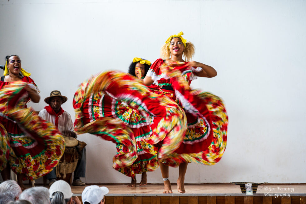 Joe Benning Photography – Travel & Photo Blog