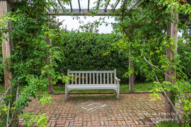 Joe Benning Photography – Travel & Photo Blog